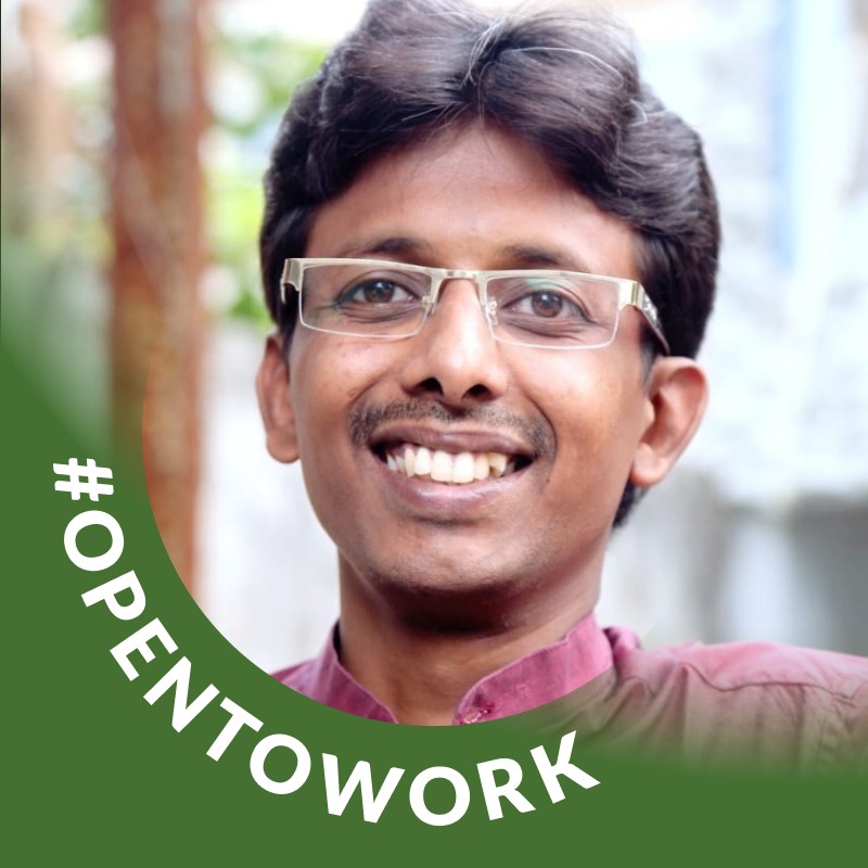 About us – Placement Expert USA