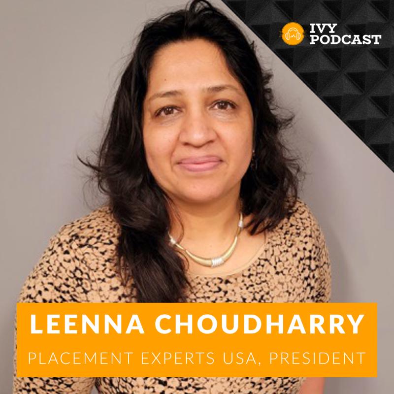 About us – Placement Expert USA